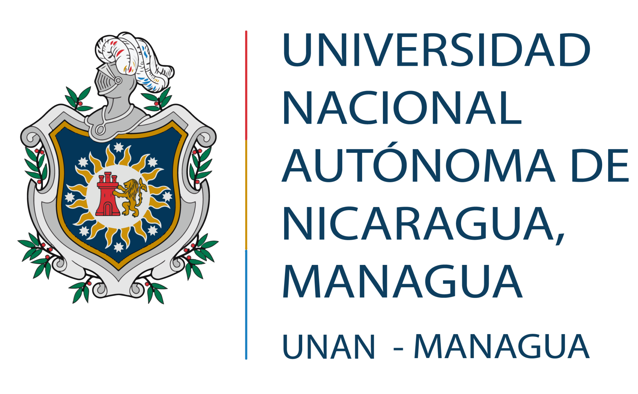 UNAN-Managua - Universidad Abierta en Línea de Nicaragua