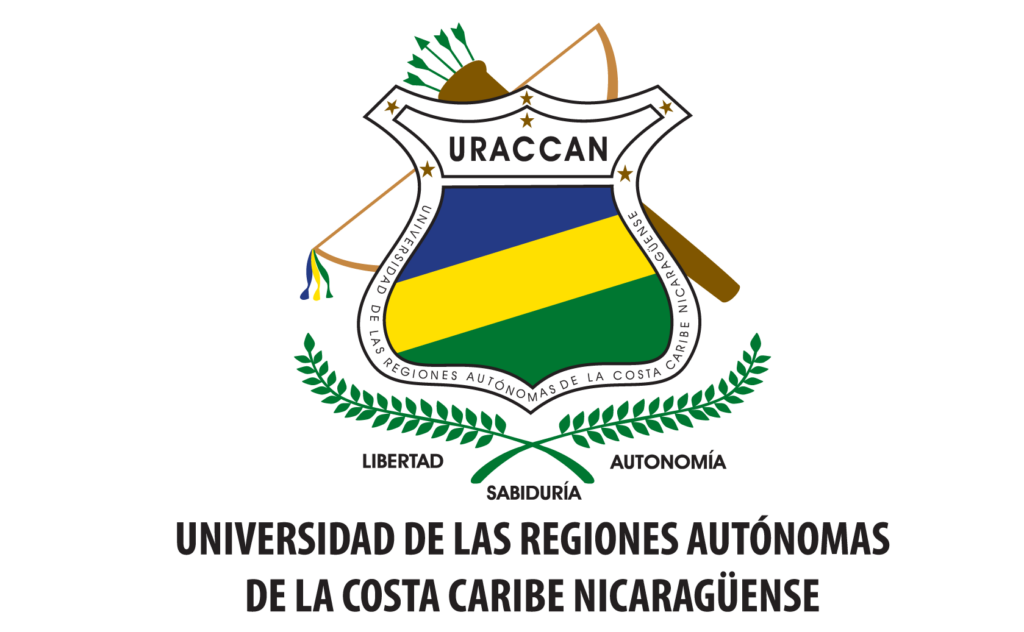 Opened book - Universidad Abierta en Línea de Nicaragua