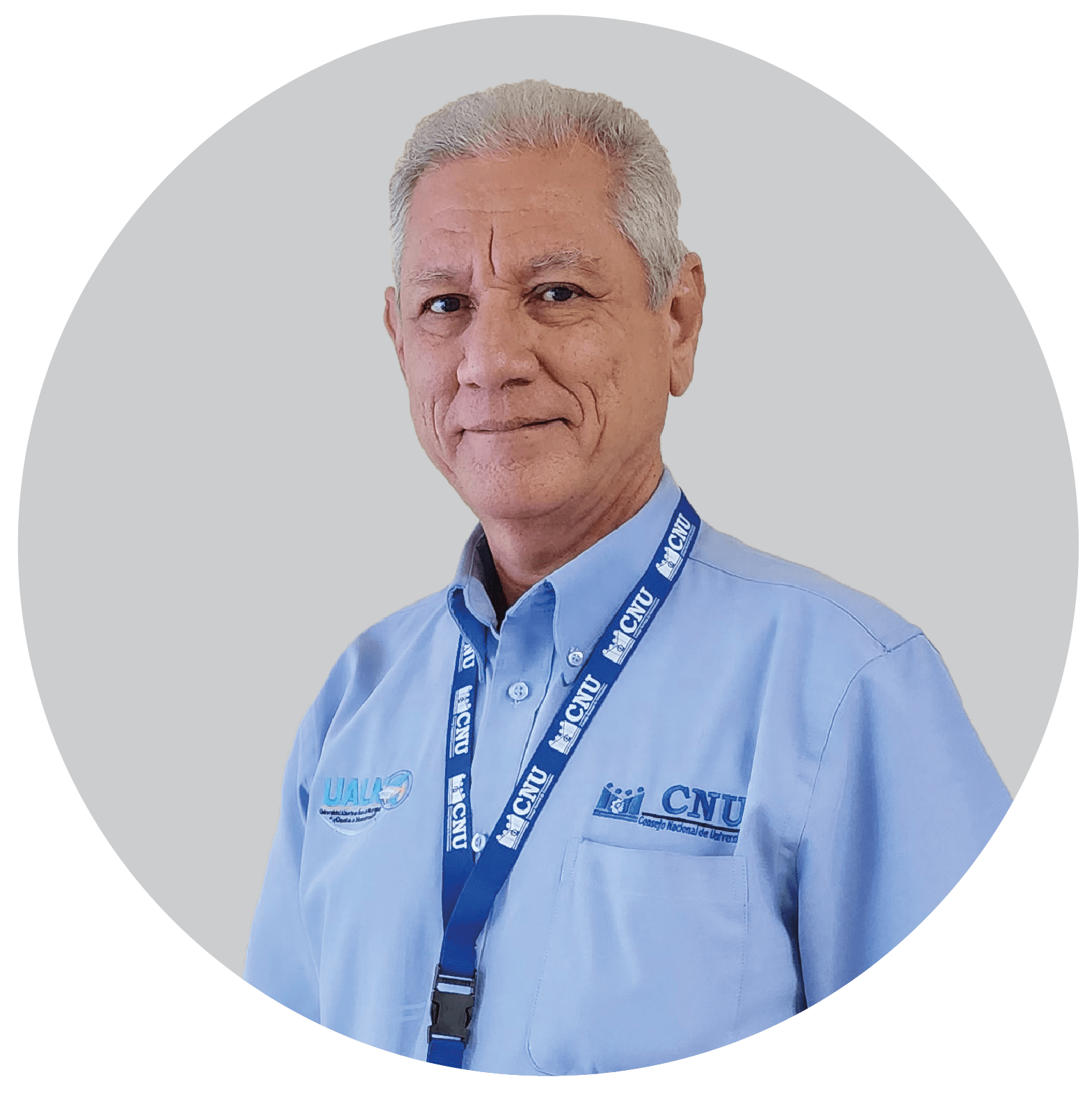 UNIVERSIDADES MIEMBROS – Universidad Abierta en Línea de Nicaragua