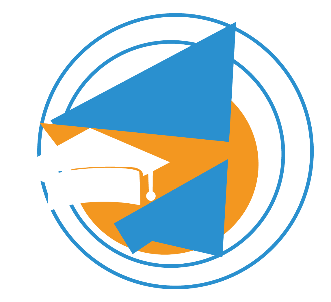 User Login – Universidad Abierta en Línea de Nicaragua